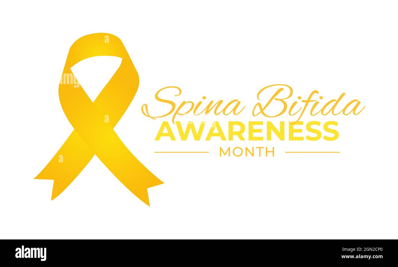 Spina Bifida Logo Spina Bifida Association Malaysia (Sibiam) Groups