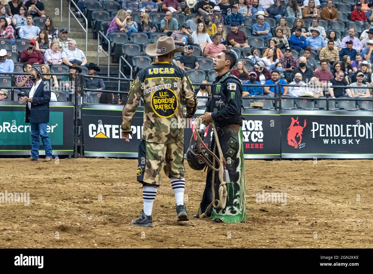Marco eguchi -Fotos und -Bildmaterial in hoher Auflösung – Alamy