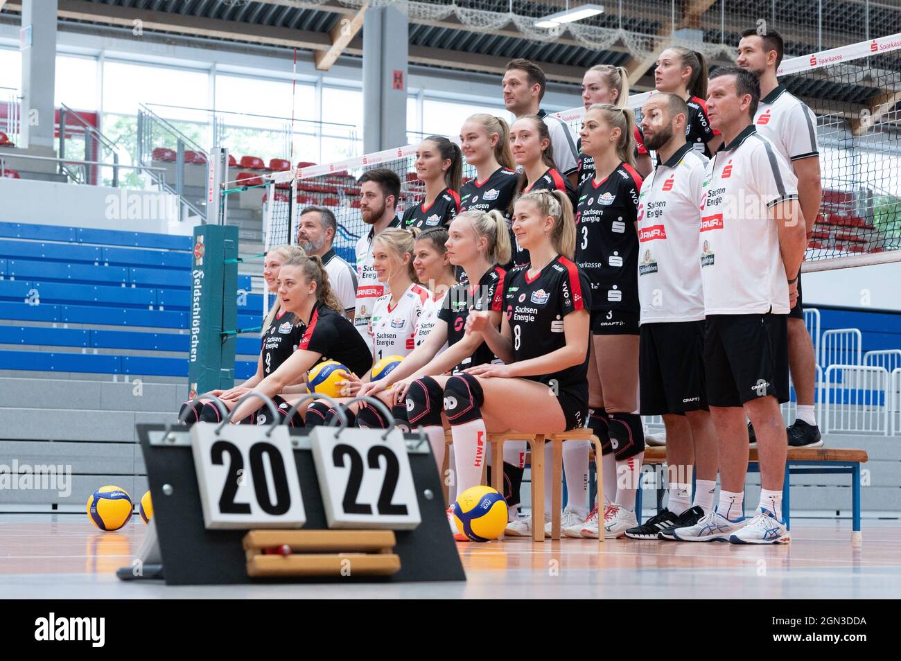 Jennifer janiska -Fotos und -Bildmaterial in hoher Auflösung – Alamy