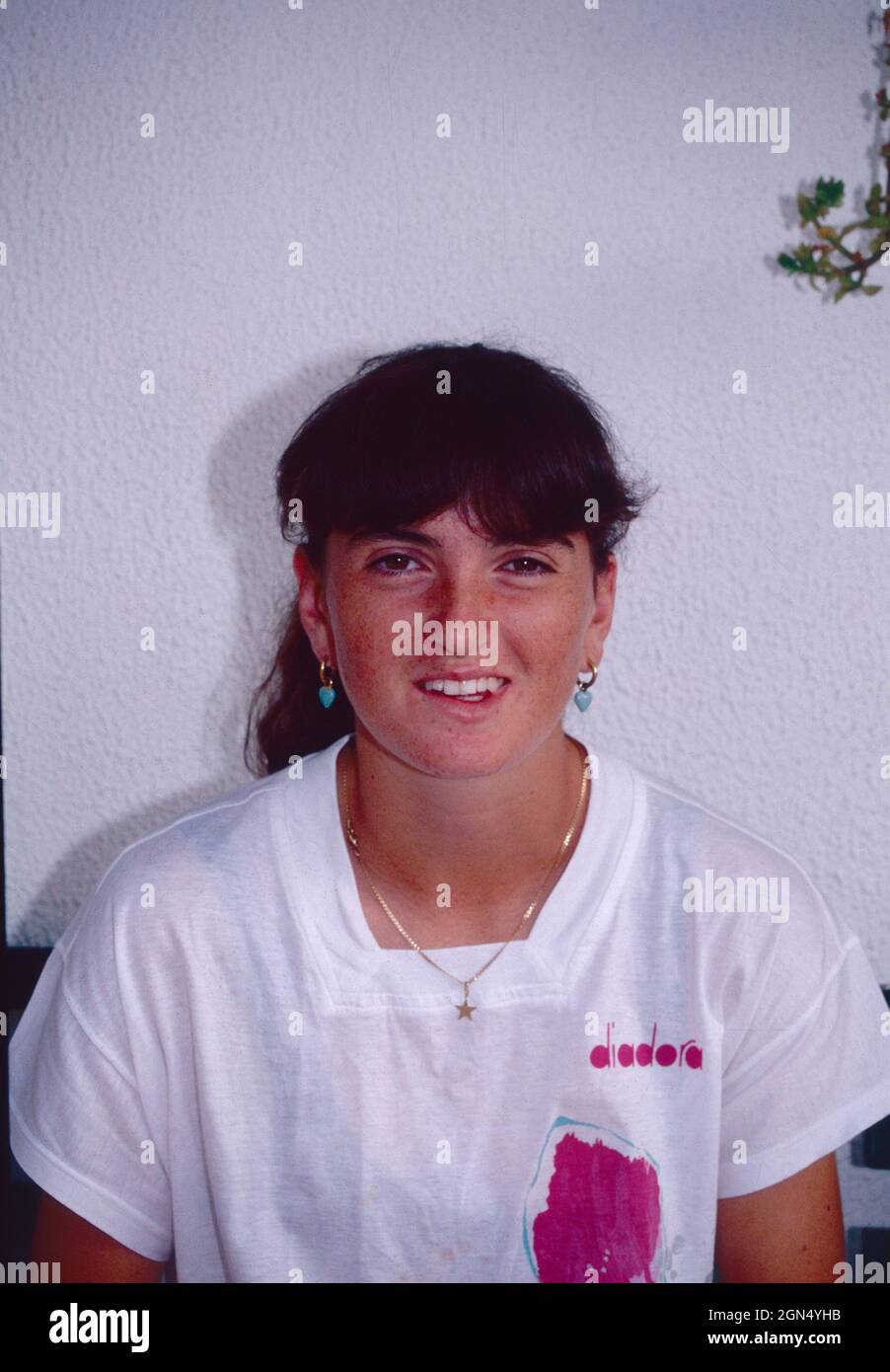 Maria francesca bentivoglio -Fotos und -Bildmaterial in hoher Auflösung ...