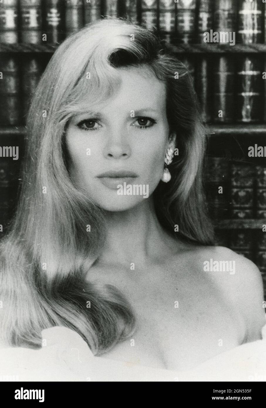 Kim Basinger Decada De 1980 Kim Basinger Wikipedia