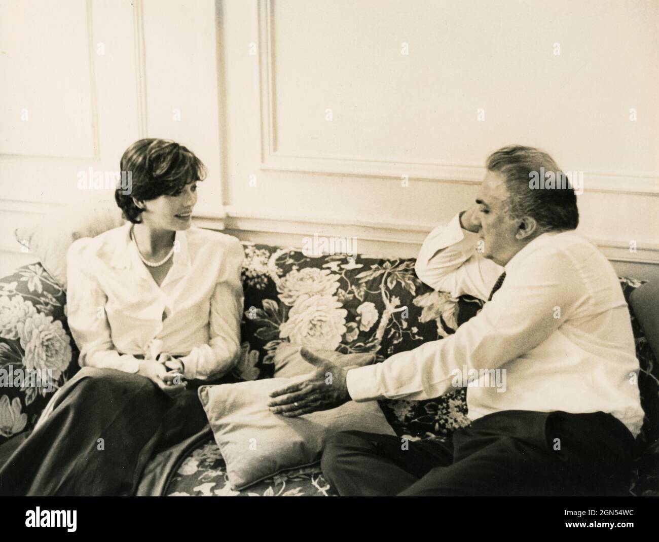 Lesley ann downey -Fotos und -Bildmaterial in hoher Auflösung – Alamy