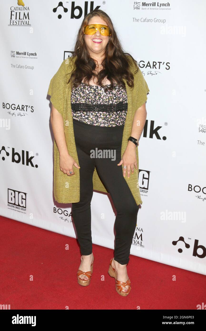 Maylen calienes -Fotos und -Bildmaterial in hoher Auflösung – Alamy