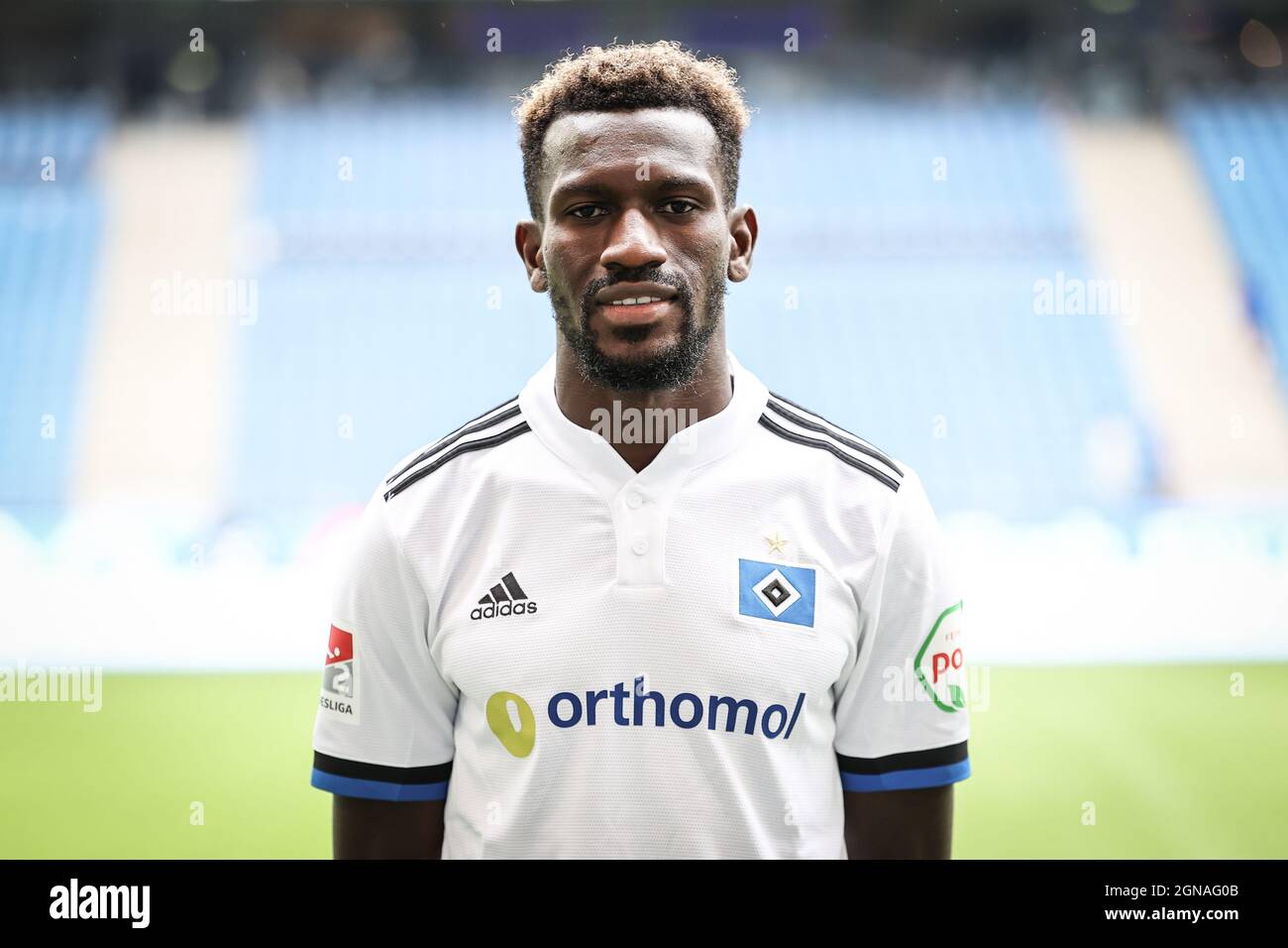 Bakery jatta -Fotos und -Bildmaterial in hoher Auflösung – Alamy