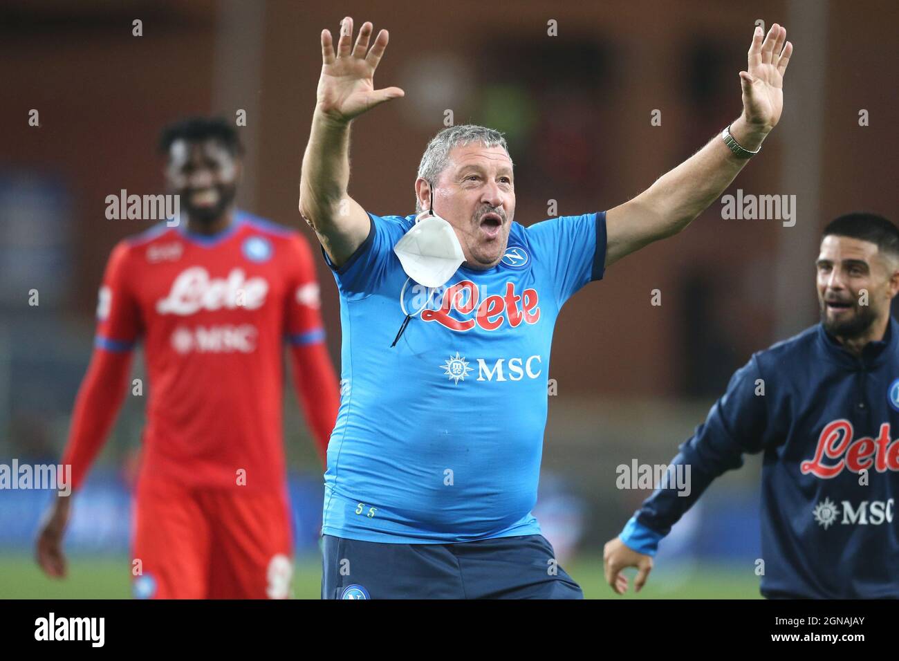 Tommaso starace -Fotos und -Bildmaterial in hoher Auflösung – Alamy