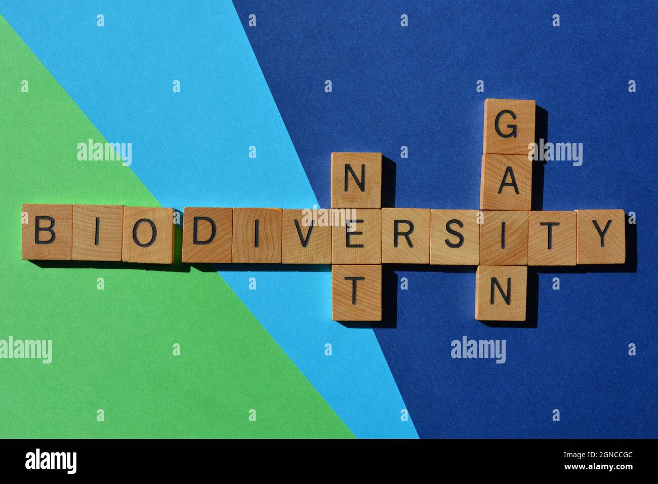 Biodiversität vielfältig -Fotos und -Bildmaterial in hoher Auflösung ...