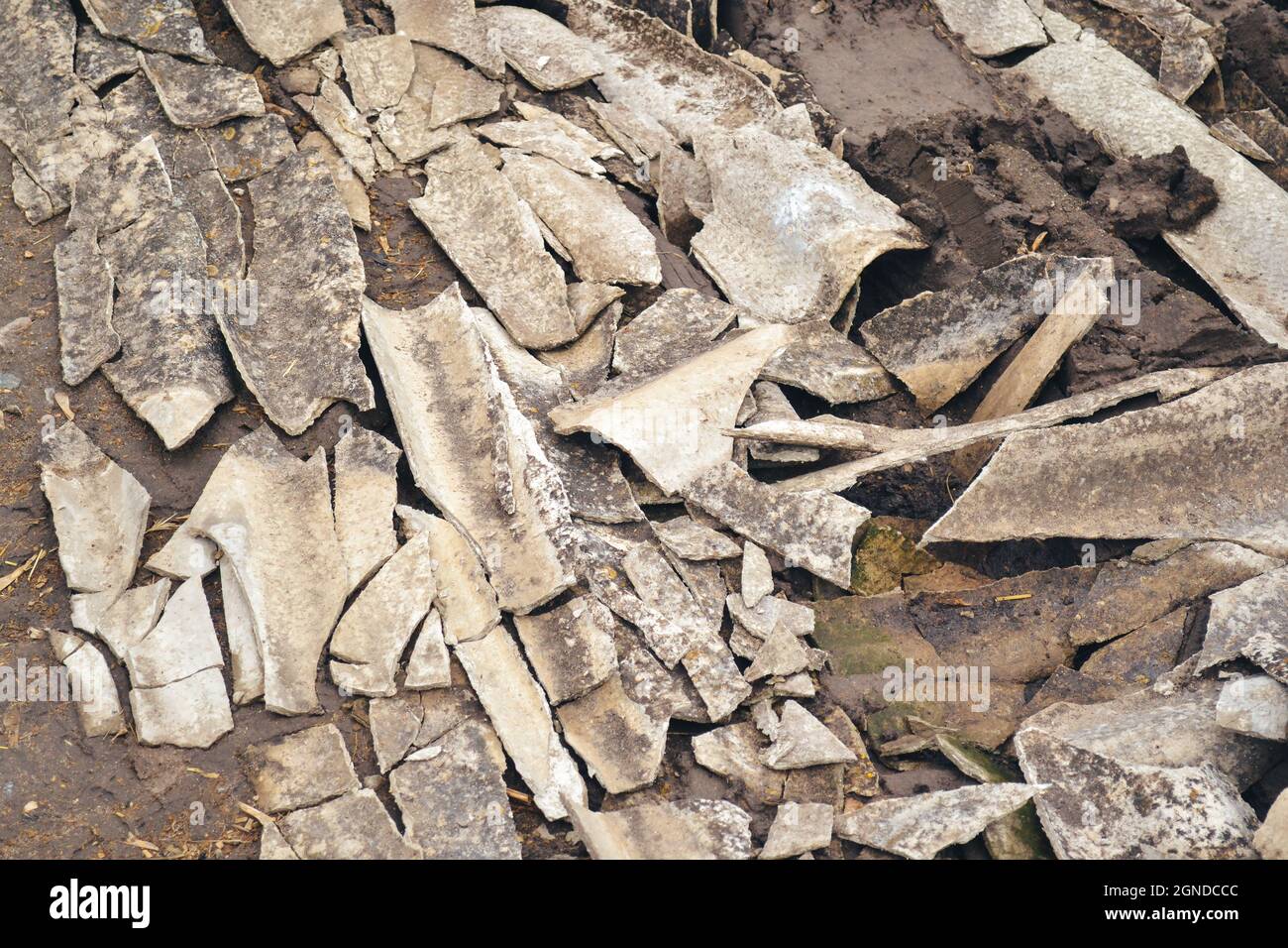 Fester schiefer -Fotos und -Bildmaterial in hoher Auflösung – Alamy