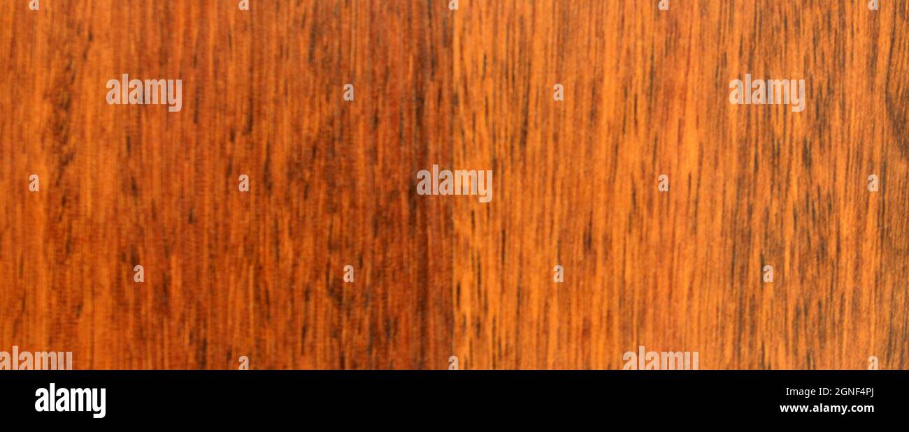 Fichtenholz laminiert -Fotos und -Bildmaterial in hoher Auflösung – Alamy