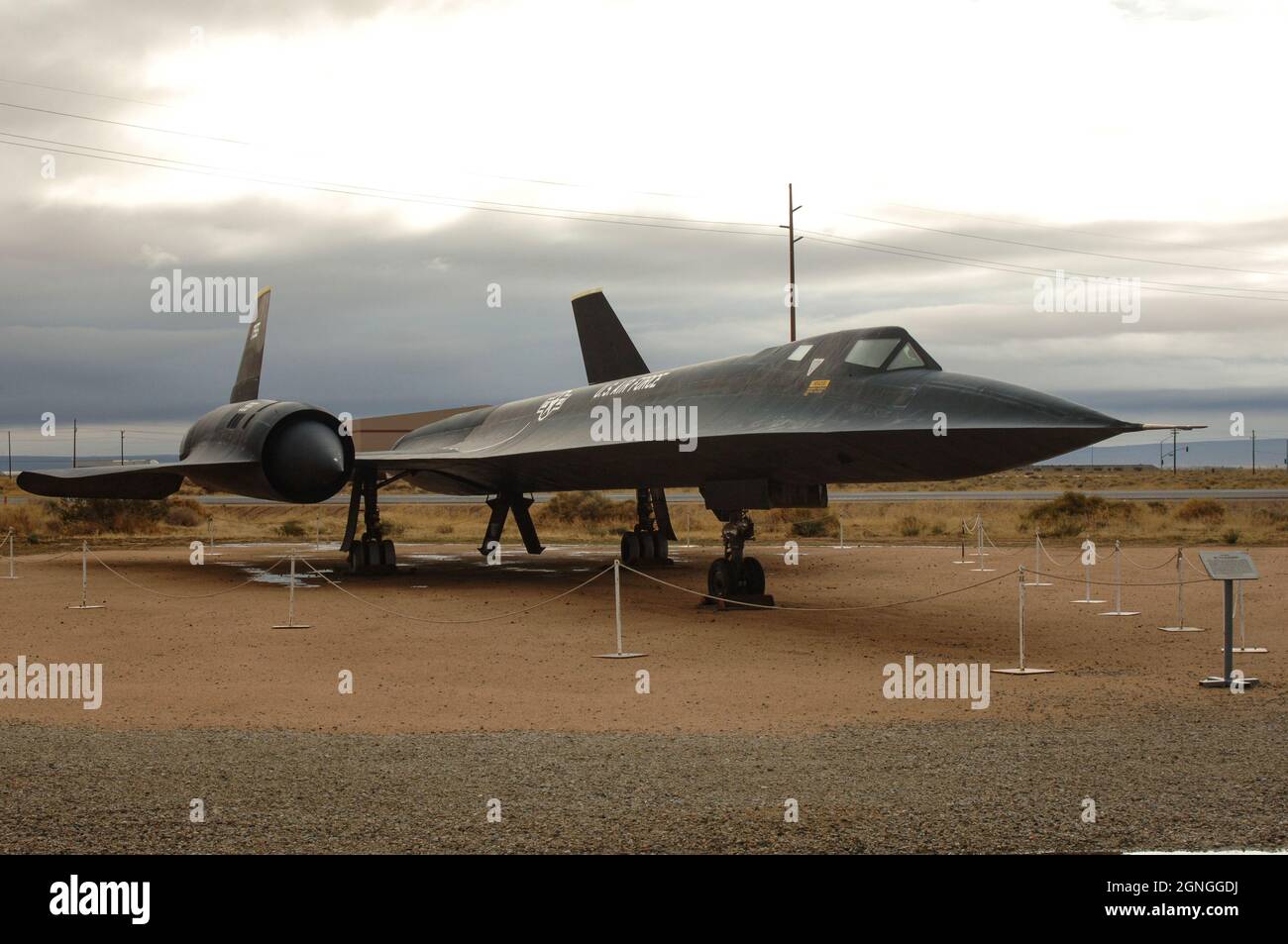 Edward funktioniert -Fotos und -Bildmaterial in hoher Auflösung – Alamy