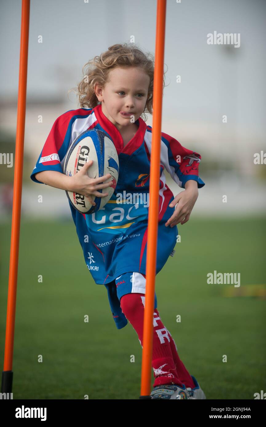 Rugby socken -Fotos und -Bildmaterial in hoher Auflösung – Alamy