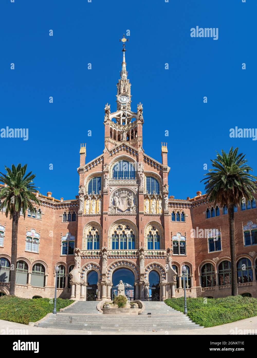 Heiliger paul vom kreuz -Fotos und -Bildmaterial in hoher Auflösung – Alamy