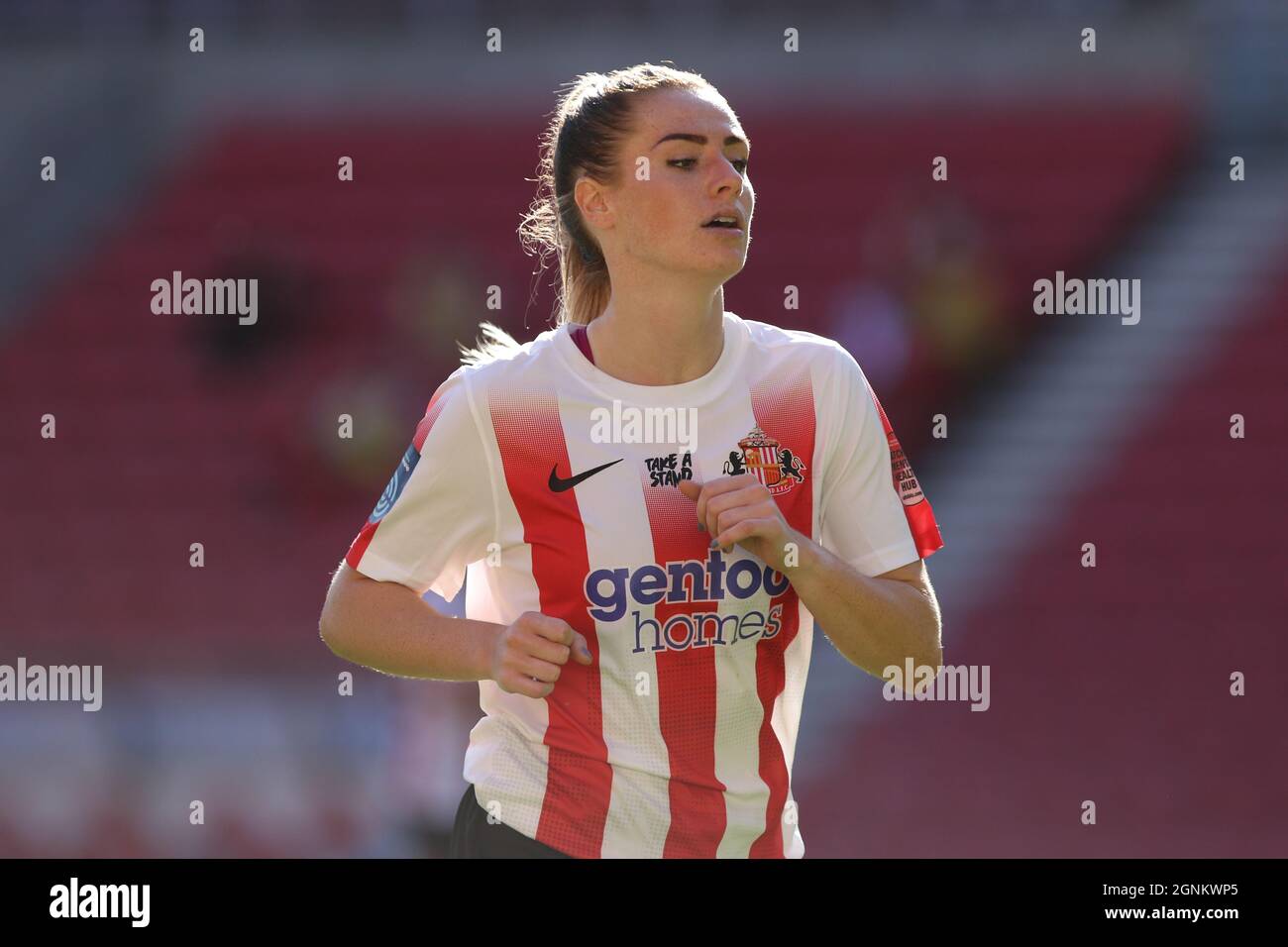 Emma kelly -Fotos und -Bildmaterial in hoher Auflösung – Alamy