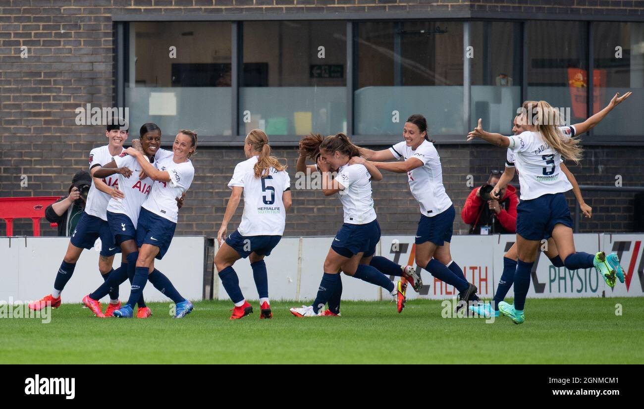 Jessica naz -Fotos und -Bildmaterial in hoher Auflösung – Alamy