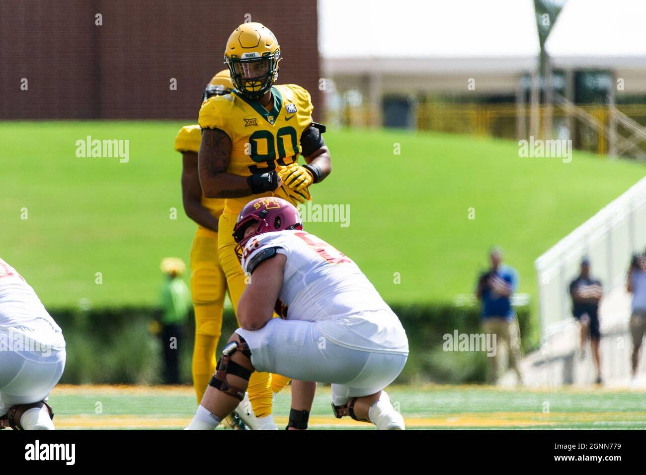 Isu 90 -Fotos und -Bildmaterial in hoher Auflösung – Alamy