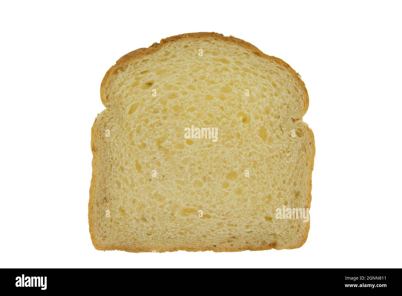 Brot mit einer scheibe -Fotos und -Bildmaterial in hoher Auflösung – Alamy