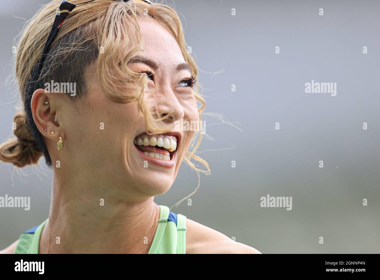 Maki wada -Fotos und -Bildmaterial in hoher Auflösung – Alamy