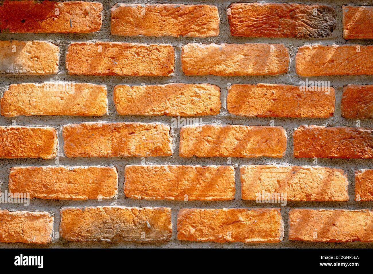 Ziegel und rendern -Fotos und -Bildmaterial in hoher Auflösung – Alamy