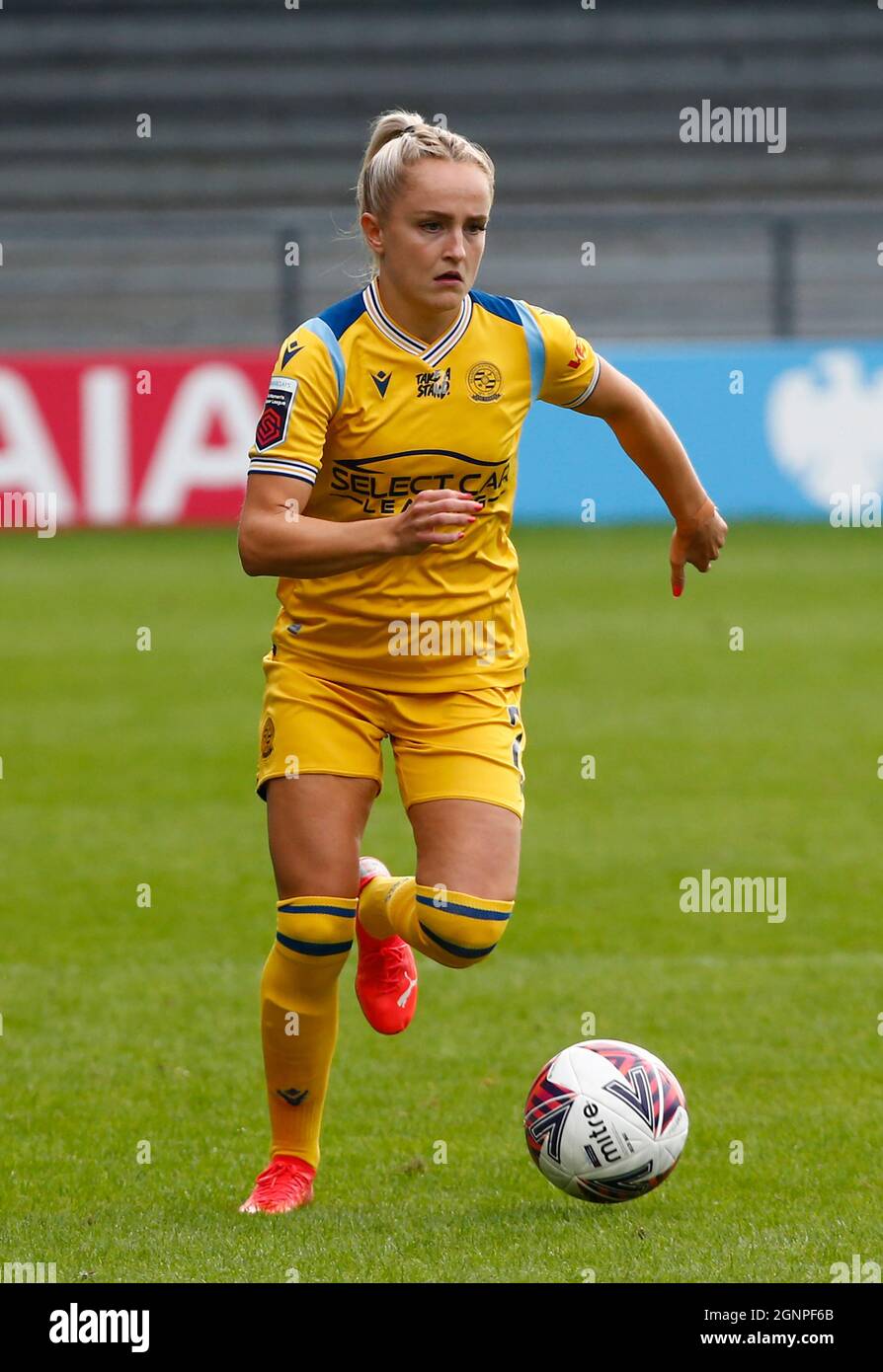 Faye bryson -Fotos und -Bildmaterial in hoher Auflösung – Alamy