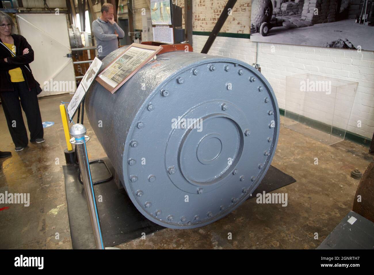 Scheunen wallis -Fotos und -Bildmaterial in hoher Auflösung – Alamy