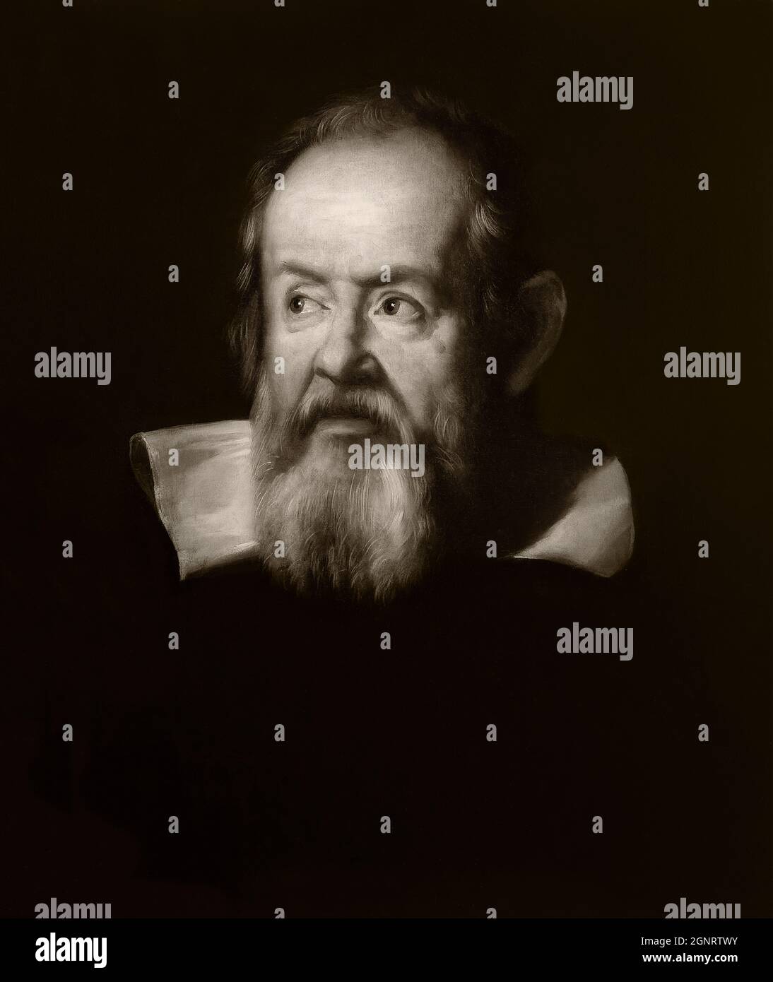 Vincenzo galilei -Fotos und -Bildmaterial in hoher Auflösung – Alamy