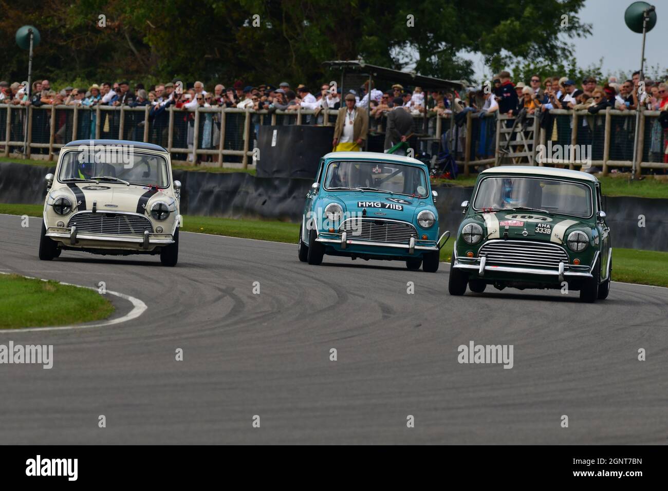 Mini romain -Fotos und -Bildmaterial in hoher Auflösung – Alamy