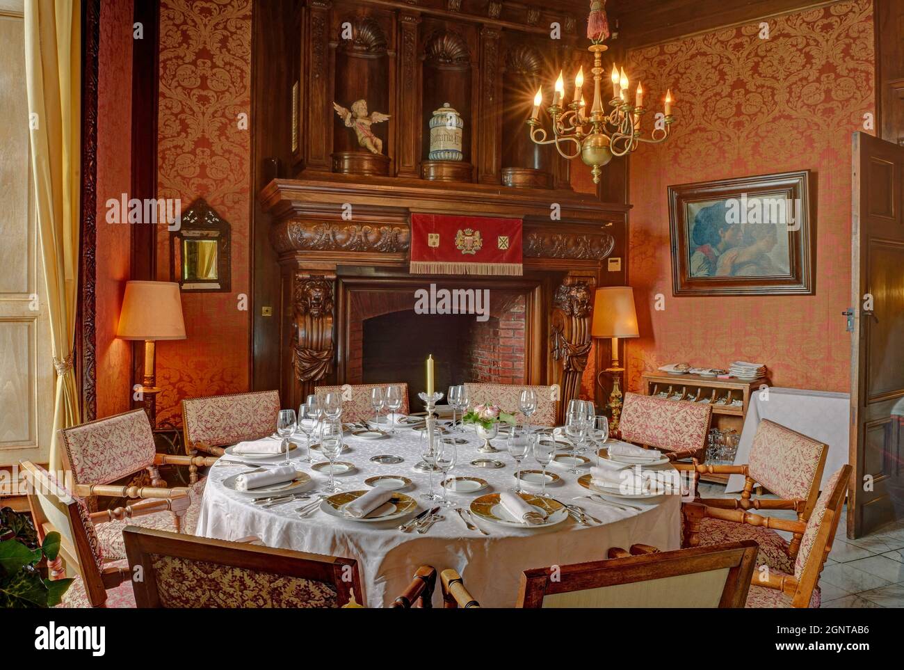 Groupe personne -Fotos und -Bildmaterial in hoher Auflösung – Alamy