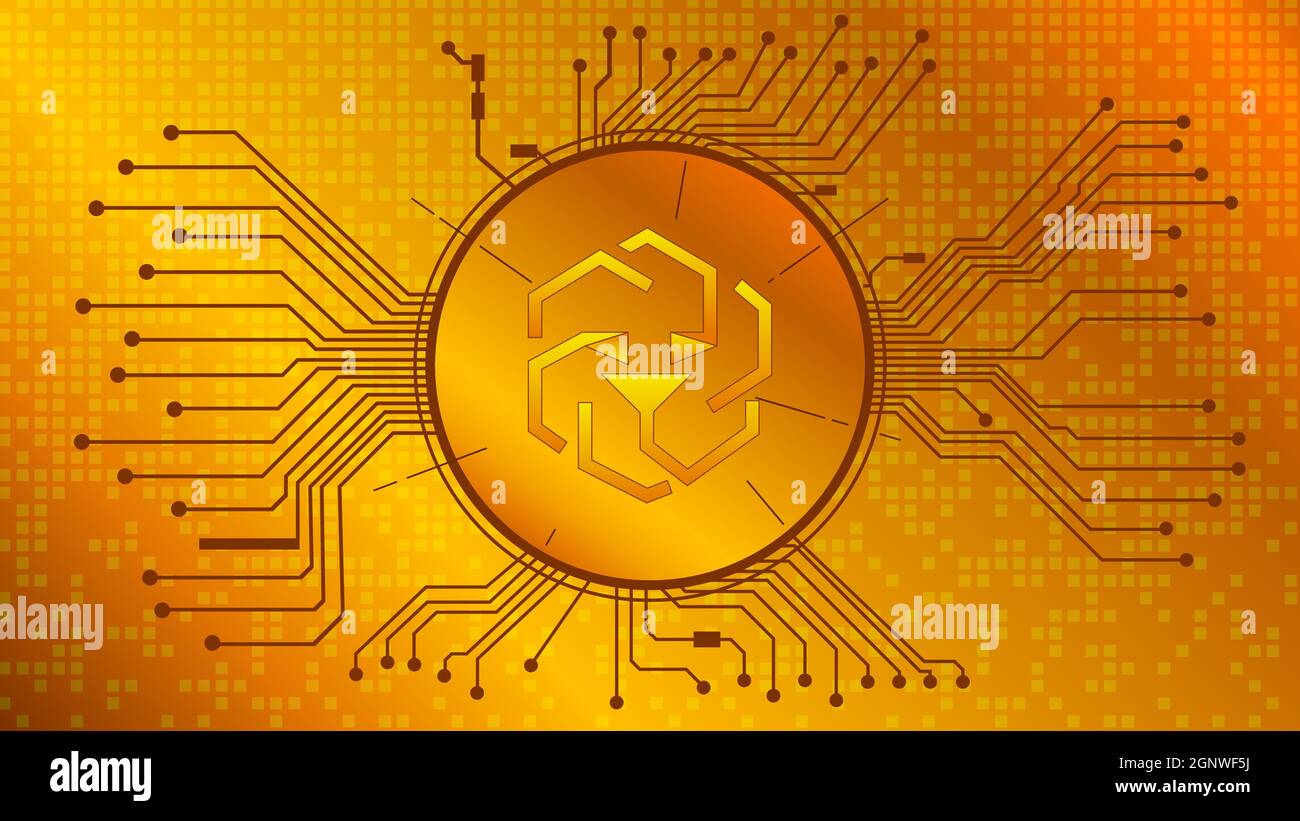 Sed symbol Stock-Vektorgrafiken kaufen - Alamy