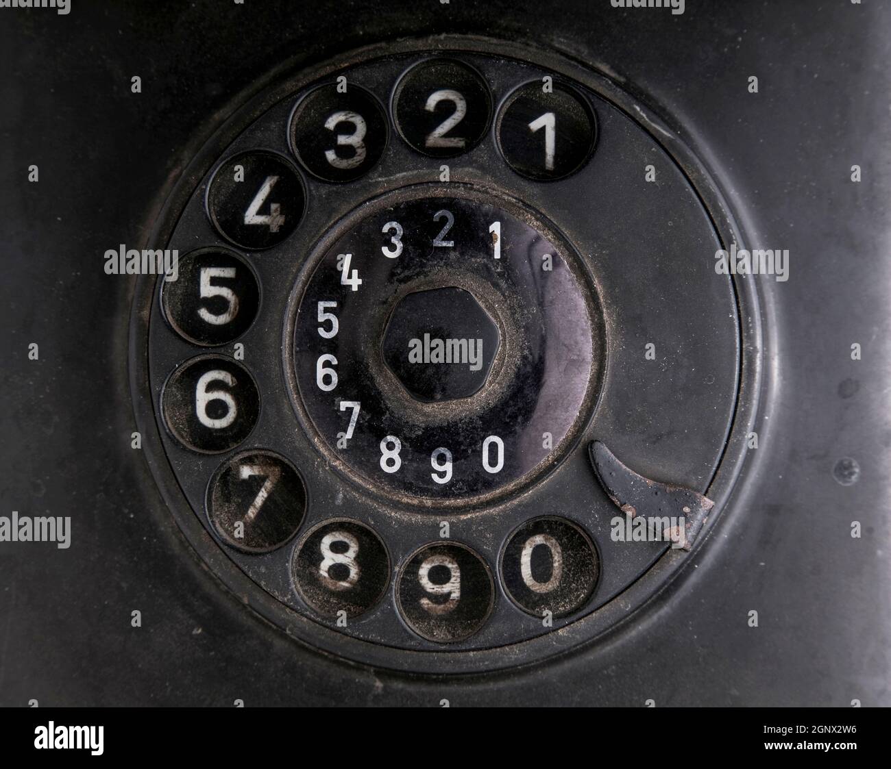 Aus bakelit -Fotos und -Bildmaterial in hoher Auflösung – Alamy