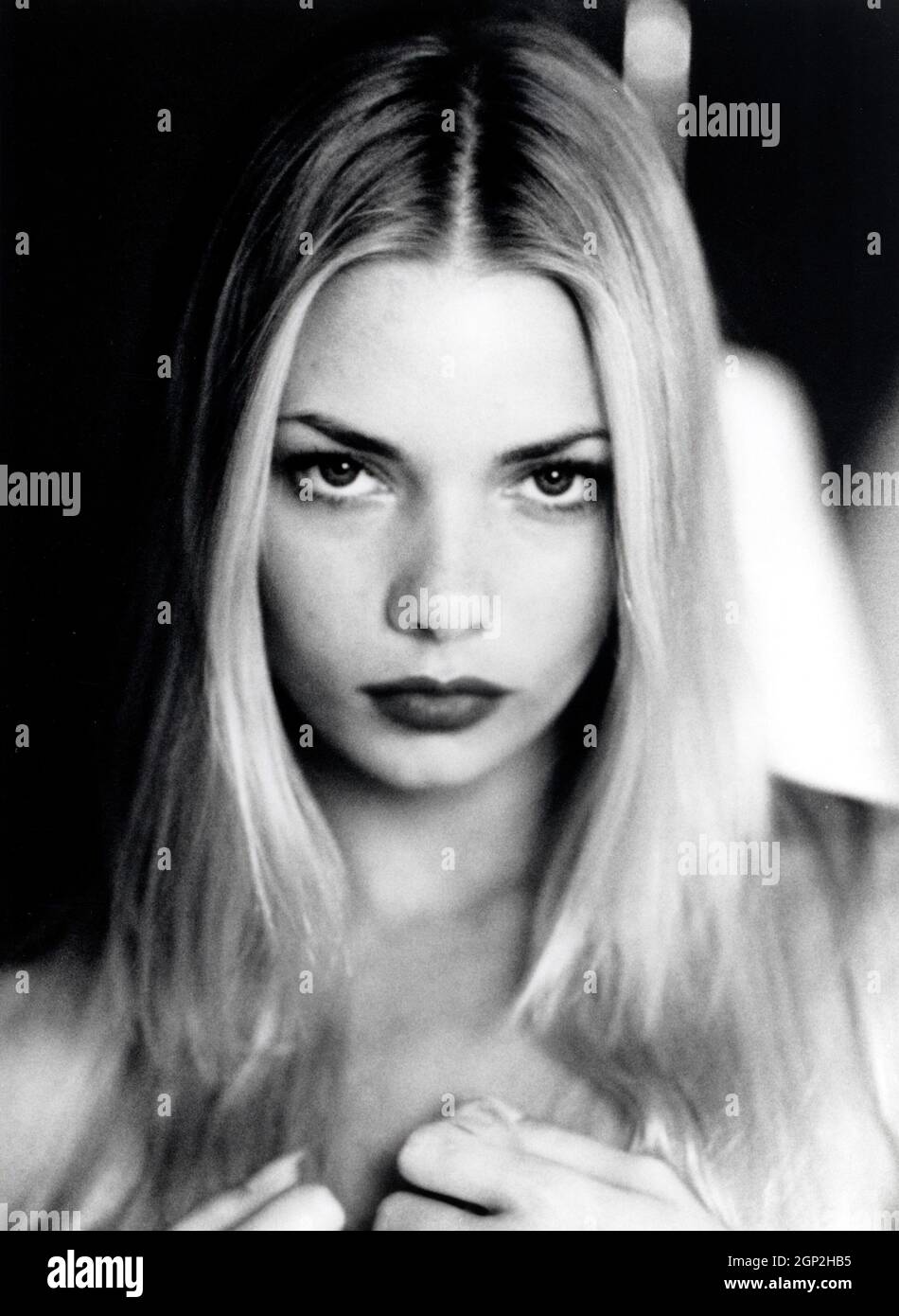 Poison Ivy: The New Seduction, Jaime Pressly, 1997. © New Line Cinema ...