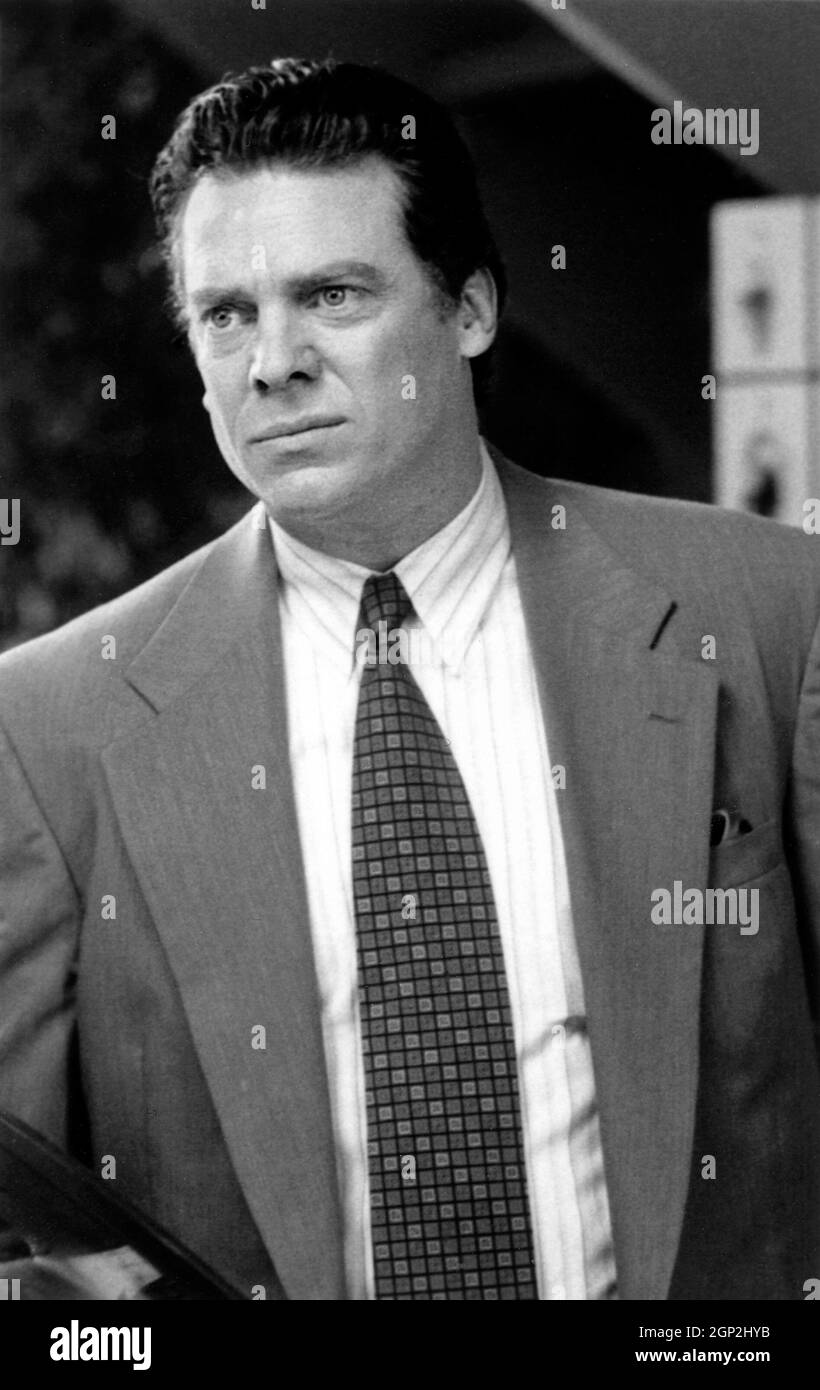 Ron mcdonald -Fotos und -Bildmaterial in hoher Auflösung – Alamy