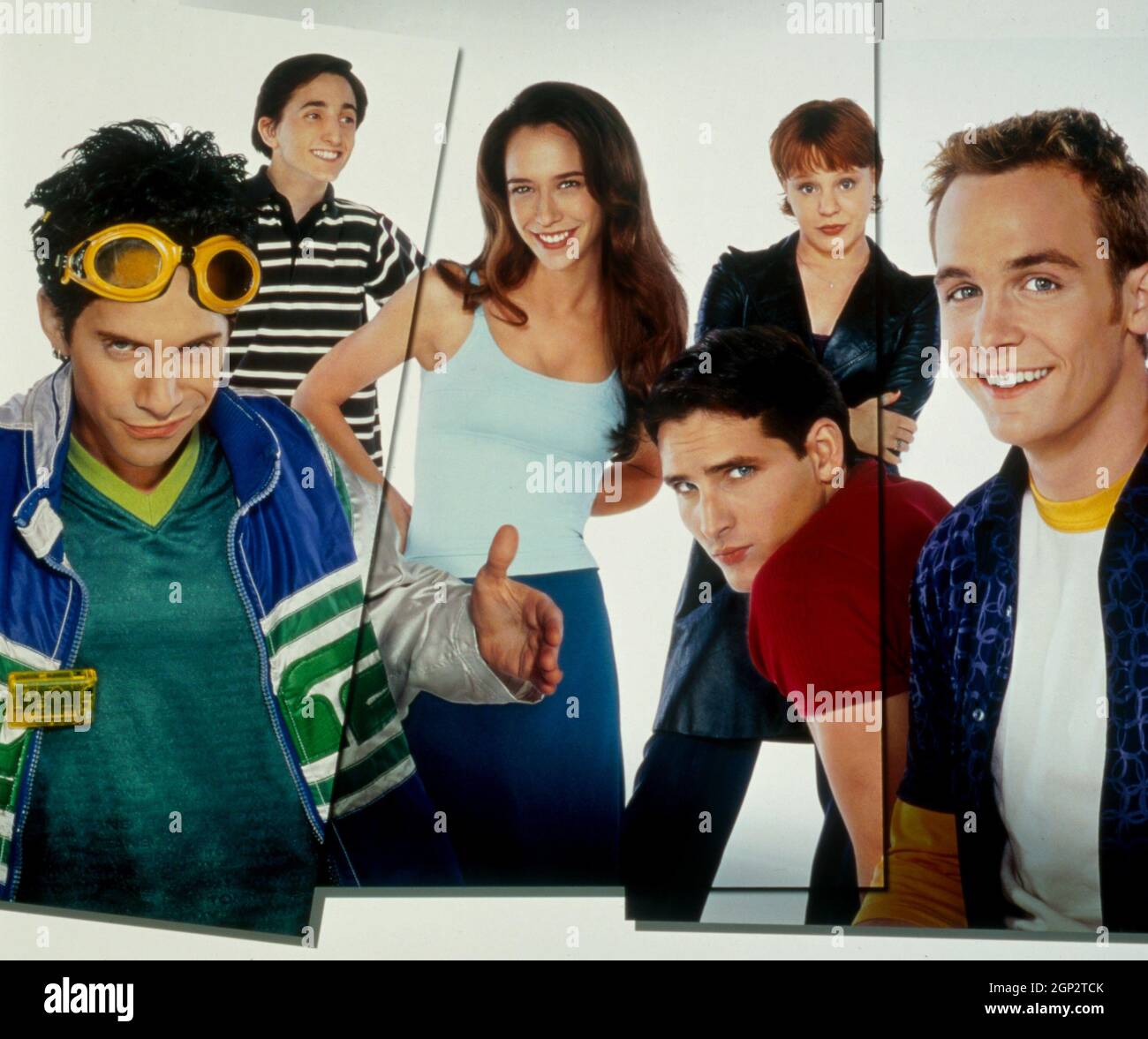 Charlie korsmo Stockfotos und -bilder Kaufen - Alamy