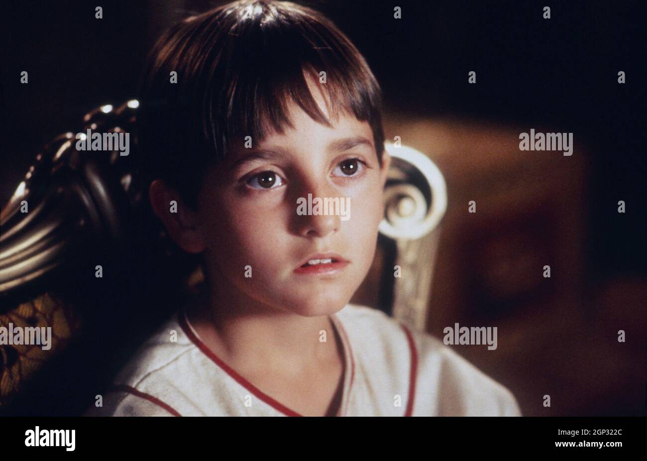 Charlie korsmo Stockfotos und -bilder Kaufen - Alamy