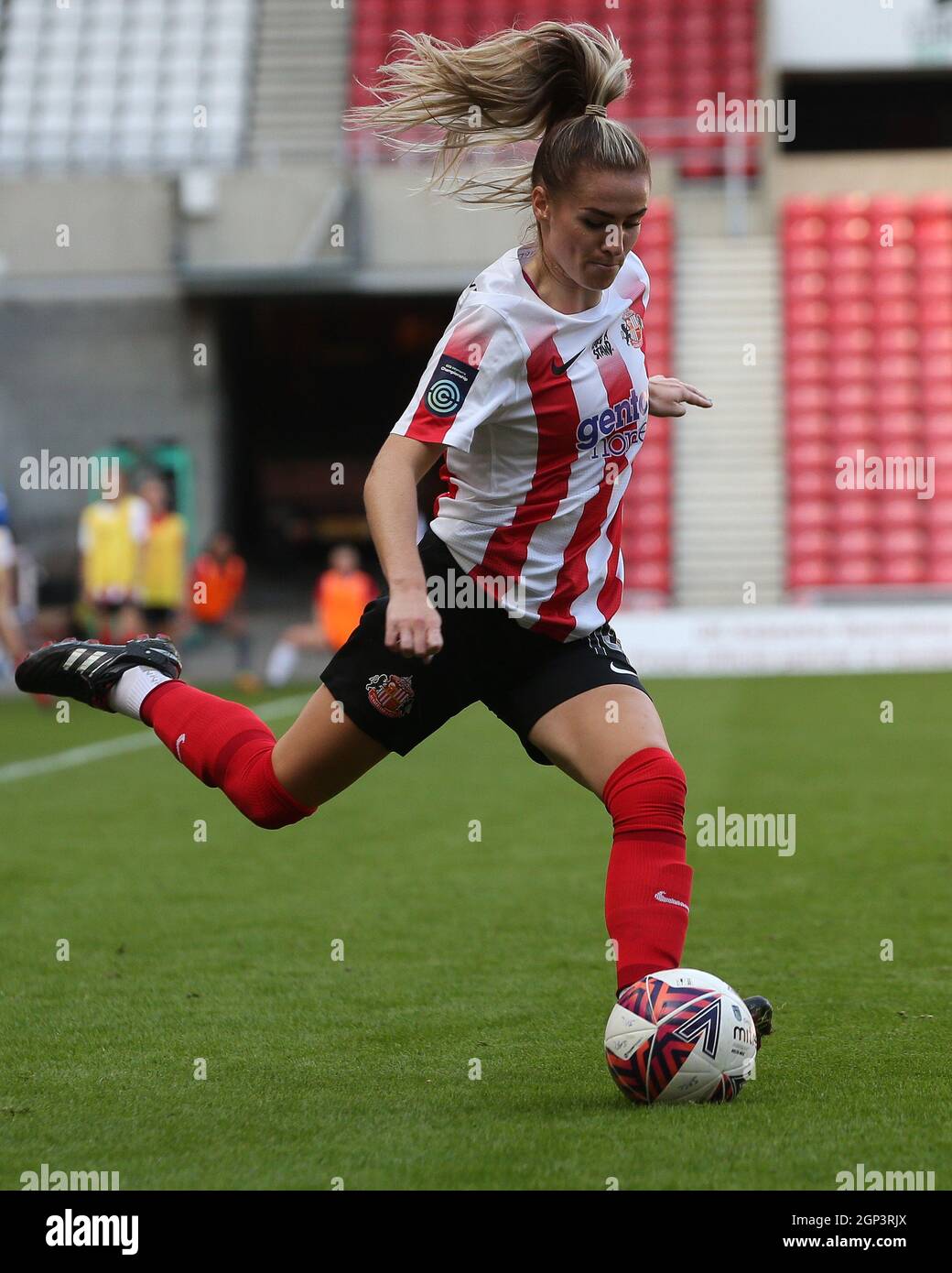 Emma kelly -Fotos und -Bildmaterial in hoher Auflösung – Alamy