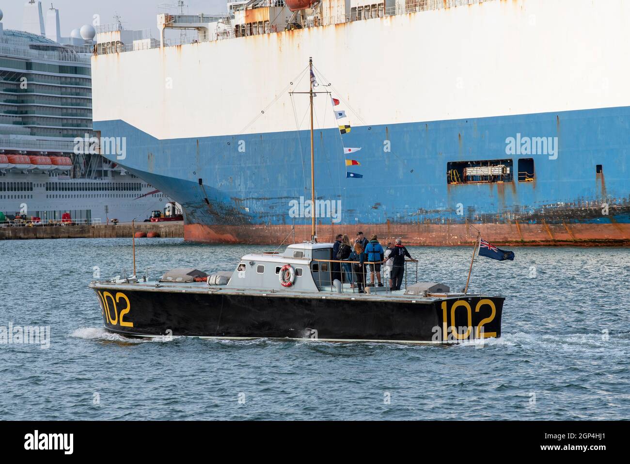 Raf hsl 102 Stockfotos und -bilder Kaufen - Alamy