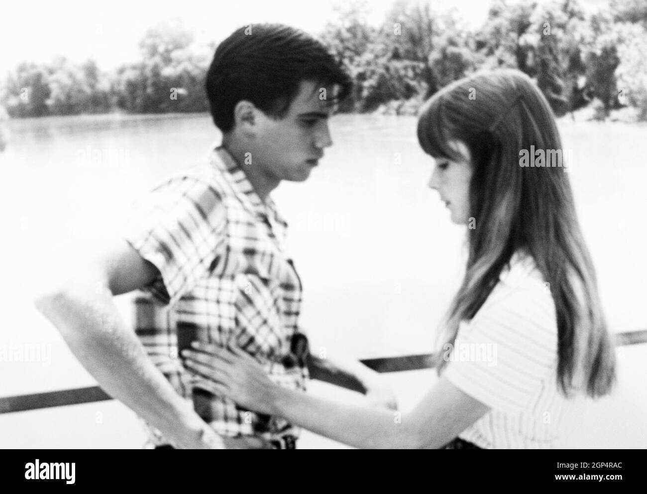 Glynnis oconnor -Fotos und -Bildmaterial in hoher Auflösung – Alamy