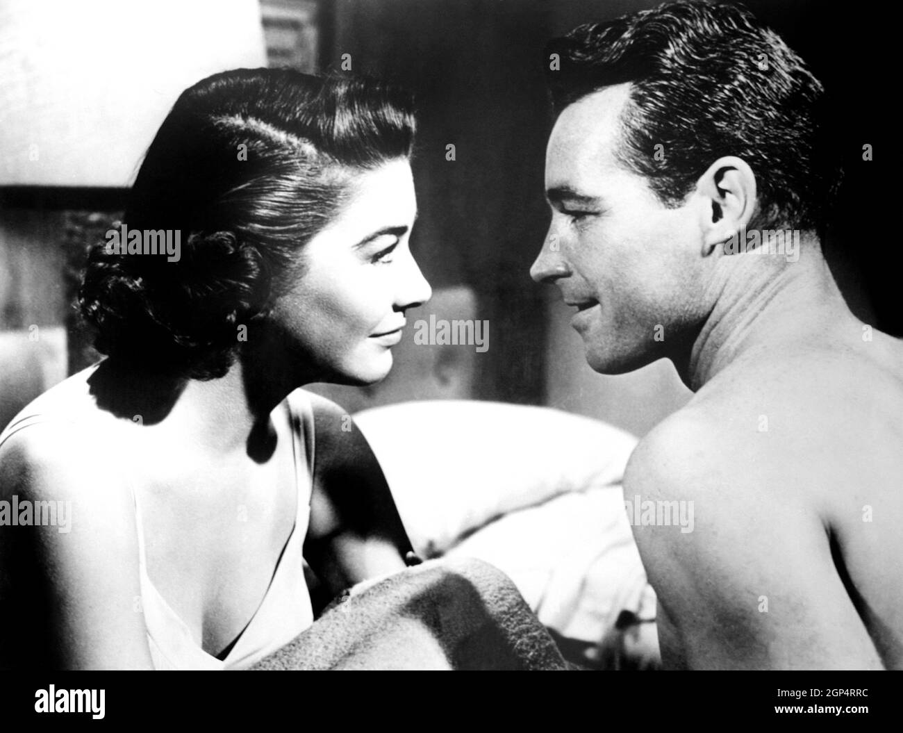 Virginia leith auf schwellenplatz -Fotos und -Bildmaterial in hoher ...