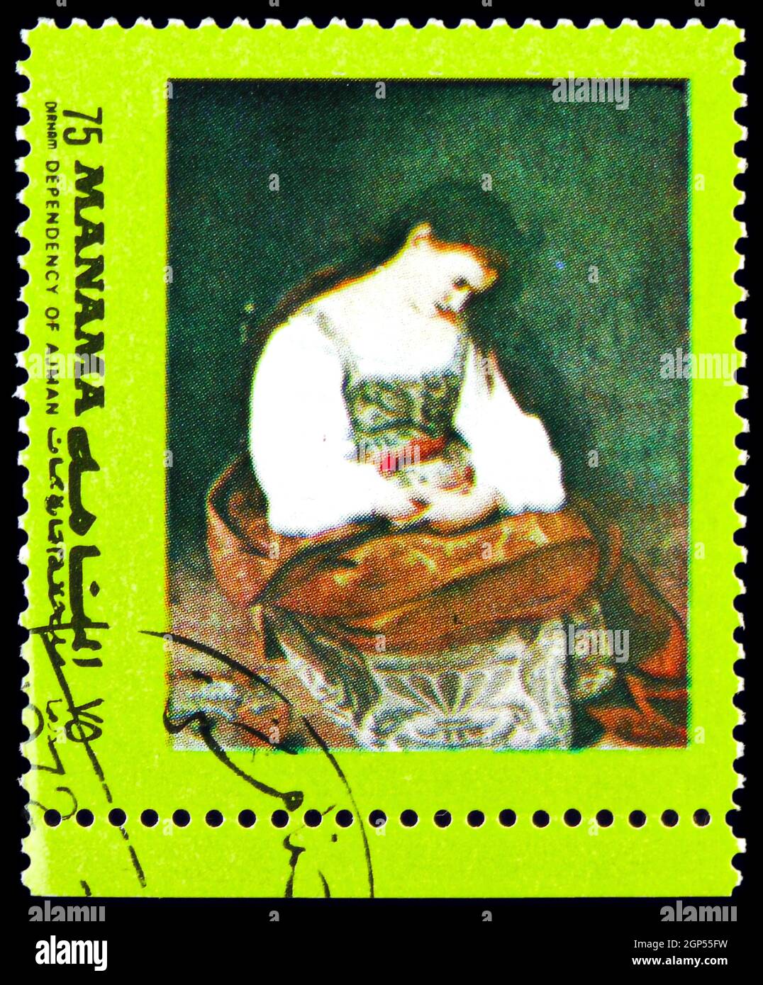 Reuige maria magdalena -Fotos und -Bildmaterial in hoher Auflösung – Alamy