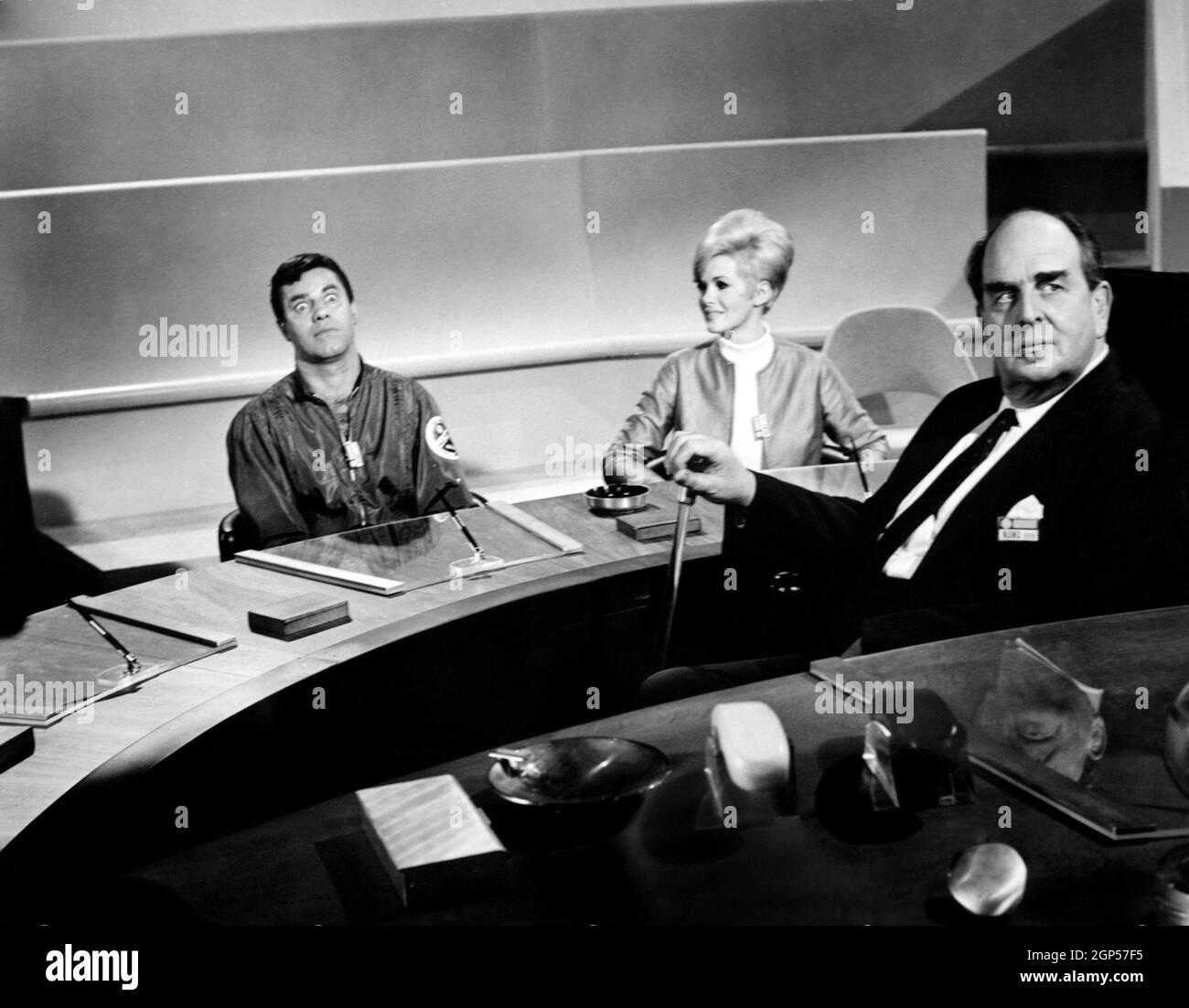 Jerry stevens -Fotos und -Bildmaterial in hoher Auflösung – Alamy