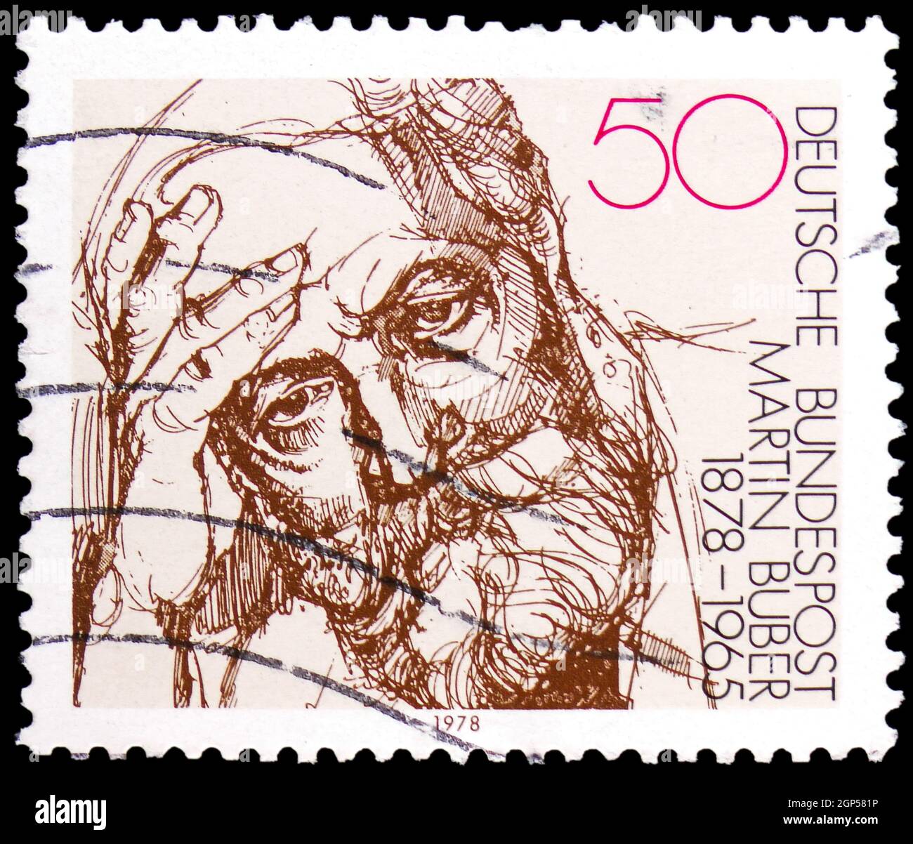 Martin buber portrait -Fotos und -Bildmaterial in hoher Auflösung – Alamy