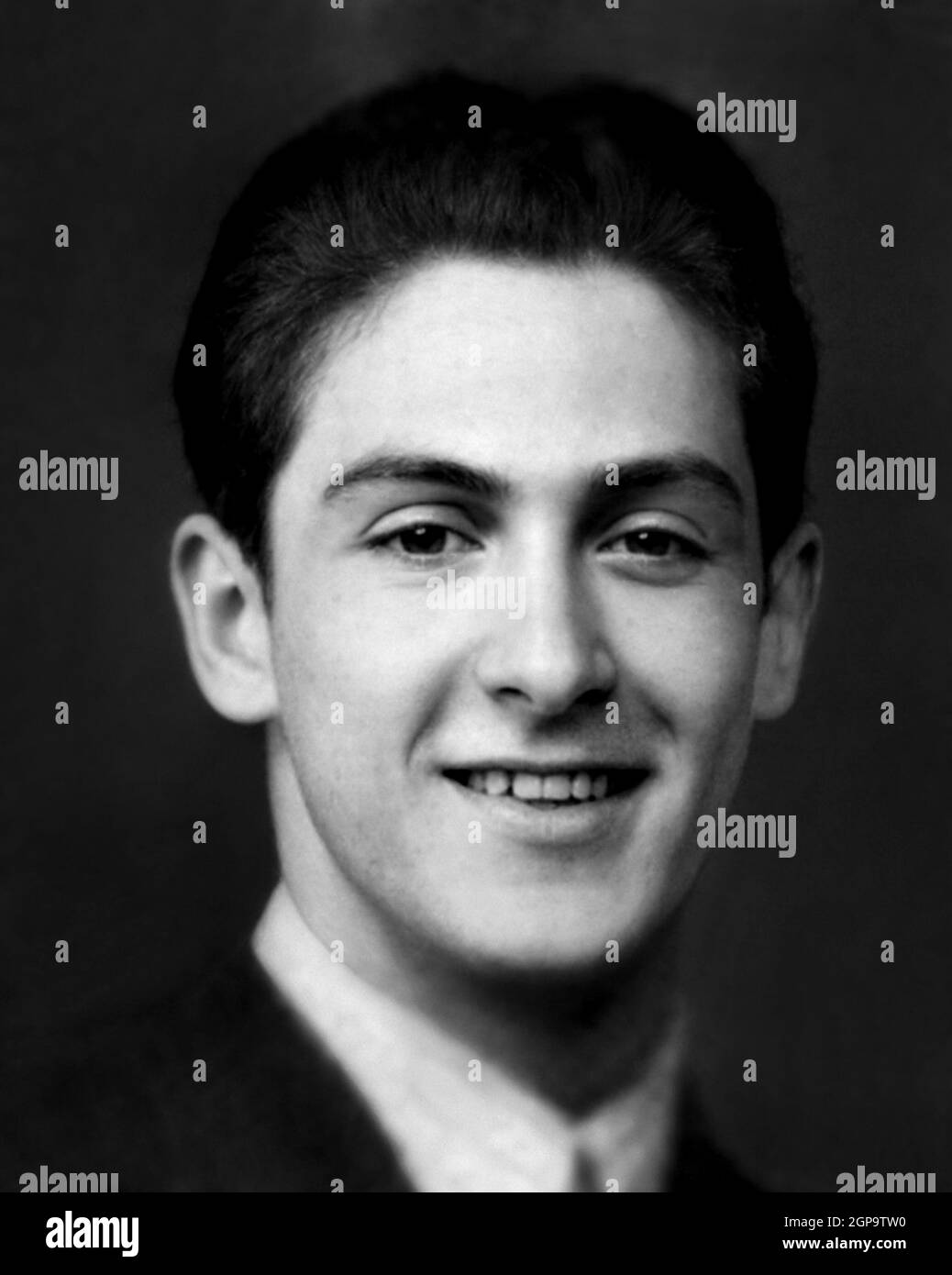 Amerikanischer schauspieler al pacino -Fotos und -Bildmaterial in hoher ...