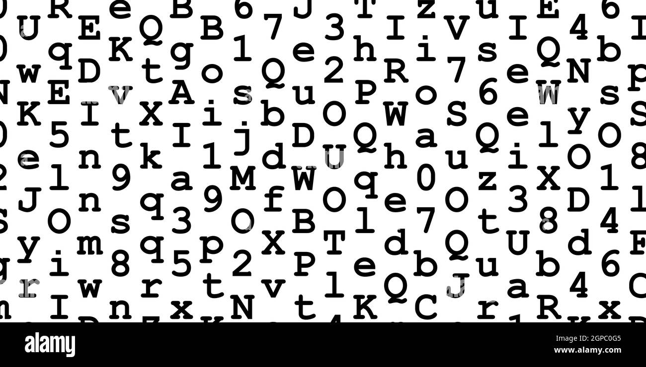 Wie codierung -Fotos und -Bildmaterial in hoher Auflösung – Alamy