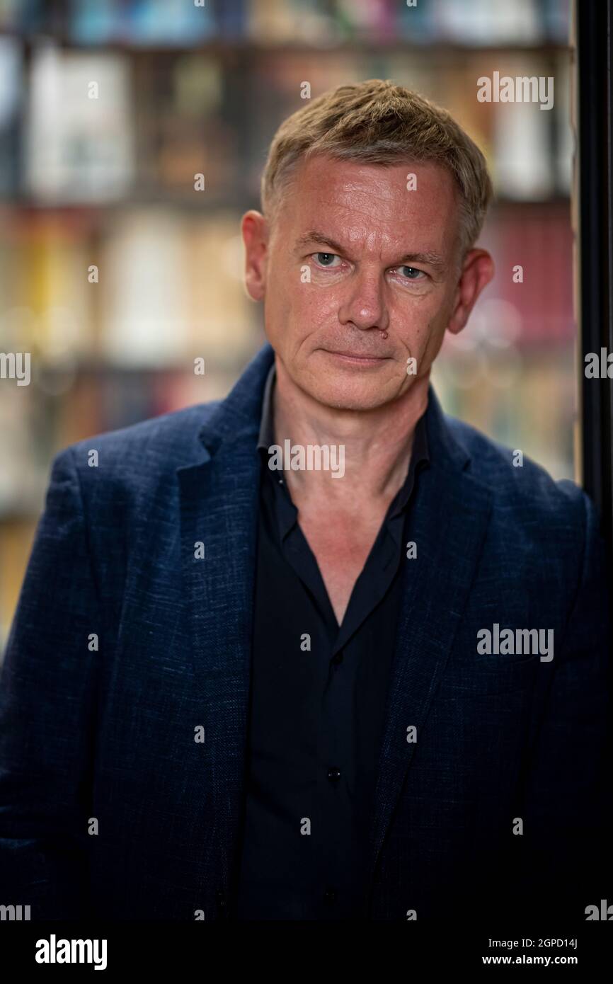 Diejenigen, die sterben werden -Fotos und -Bildmaterial in hoher ...