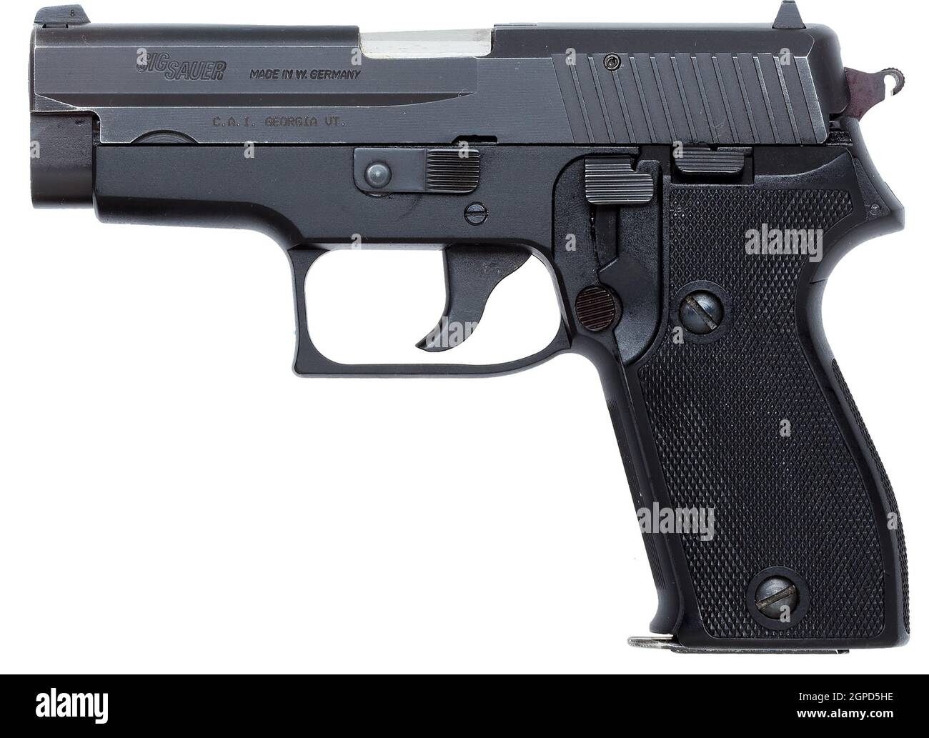 As sig -Fotos und -Bildmaterial in hoher Auflösung – Alamy