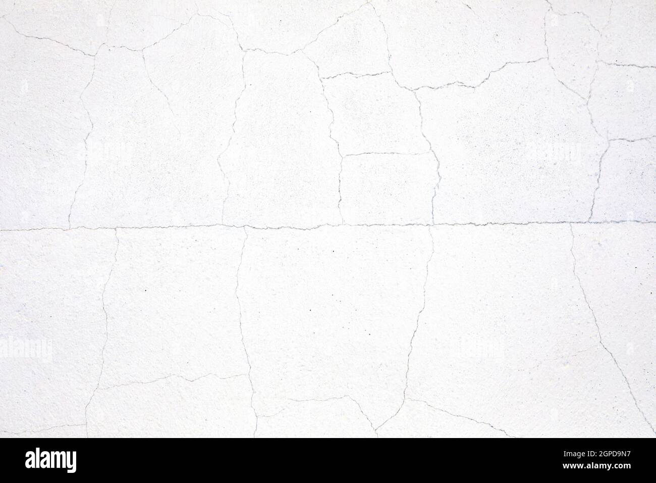 Riss in einer wand -Fotos und -Bildmaterial in hoher Auflösung - Seite ...