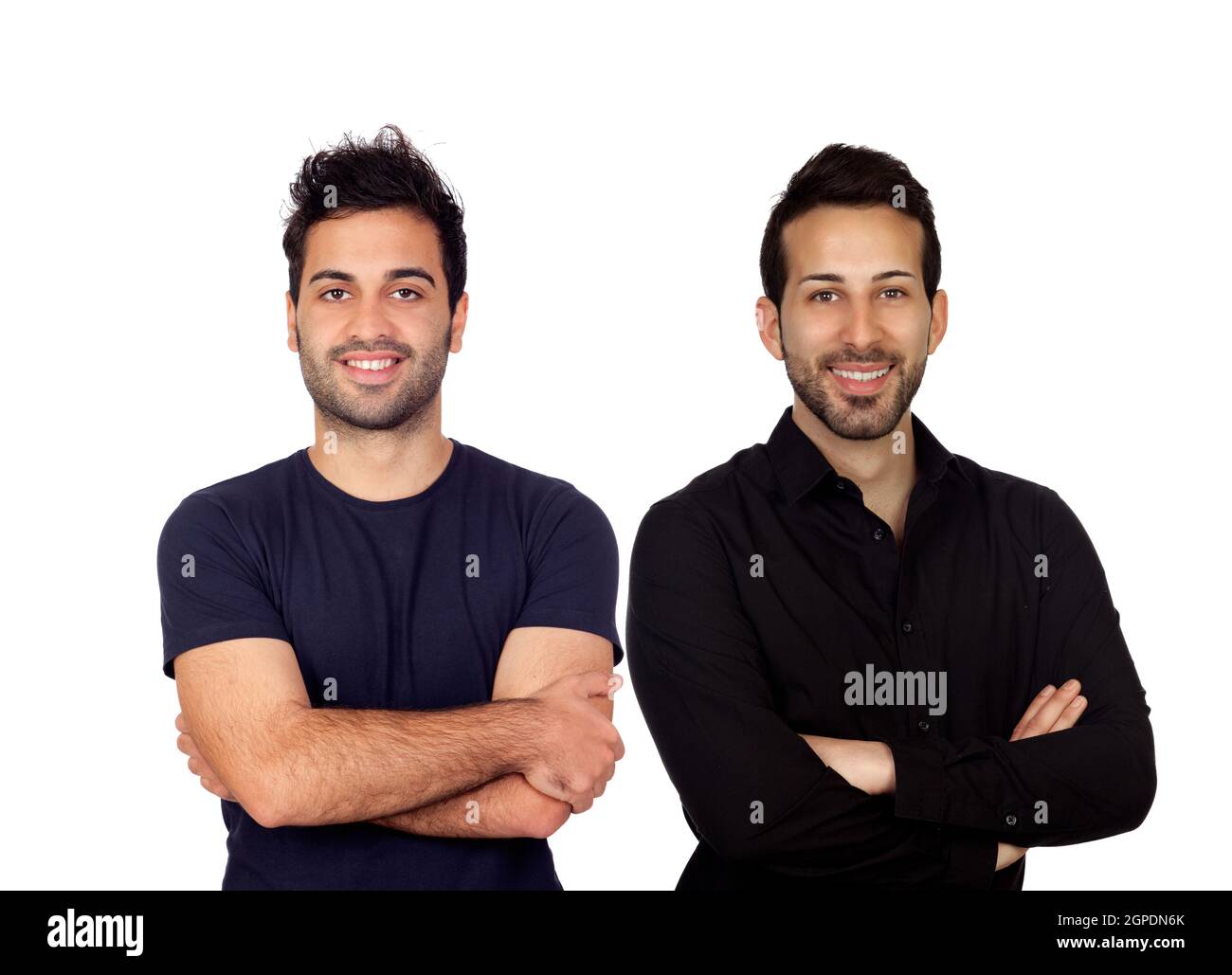 Hübsche schwarze männer -Fotos und -Bildmaterial in hoher Auflösung – Alamy