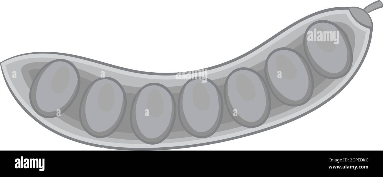 Pod symbol -Fotos und -Bildmaterial in hoher Auflösung – Alamy