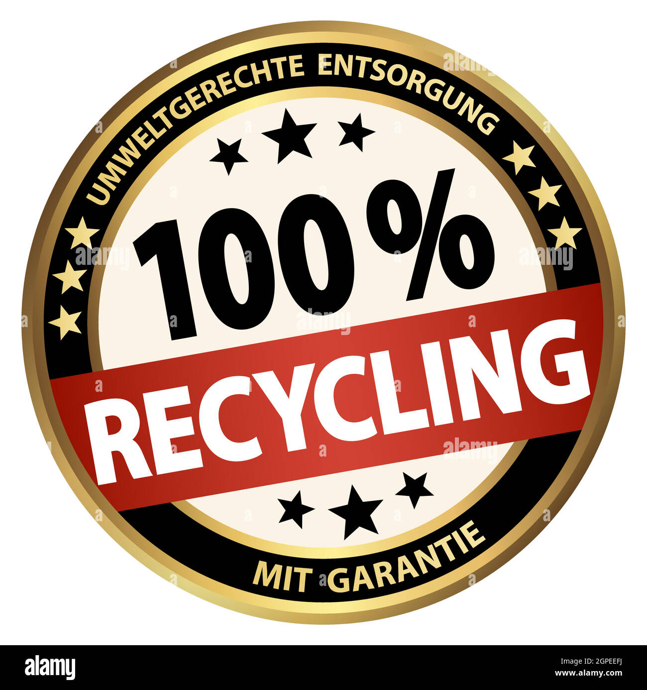 Recycling business -Fotos und -Bildmaterial in hoher Auflösung – Alamy
