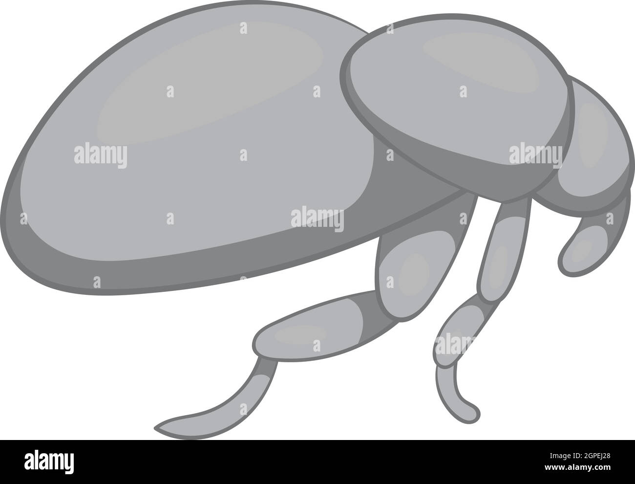 Cartoon tattoo Stock-Vektorgrafiken kaufen - Alamy