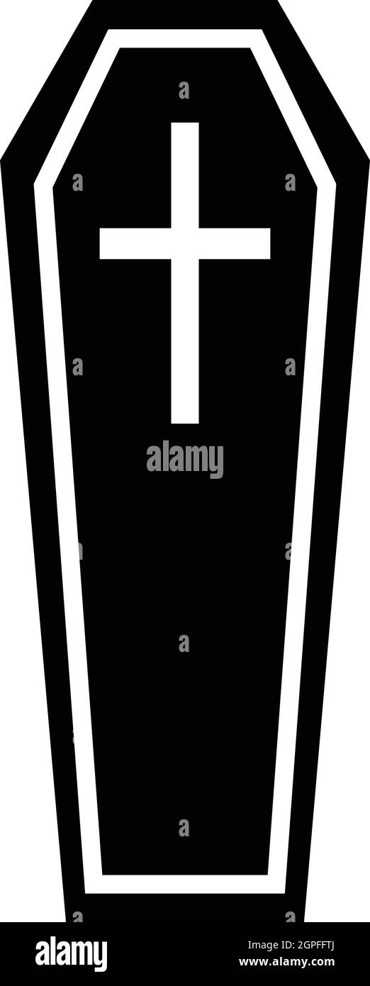 Sarg zeichen -Fotos und -Bildmaterial in hoher Auflösung – Alamy