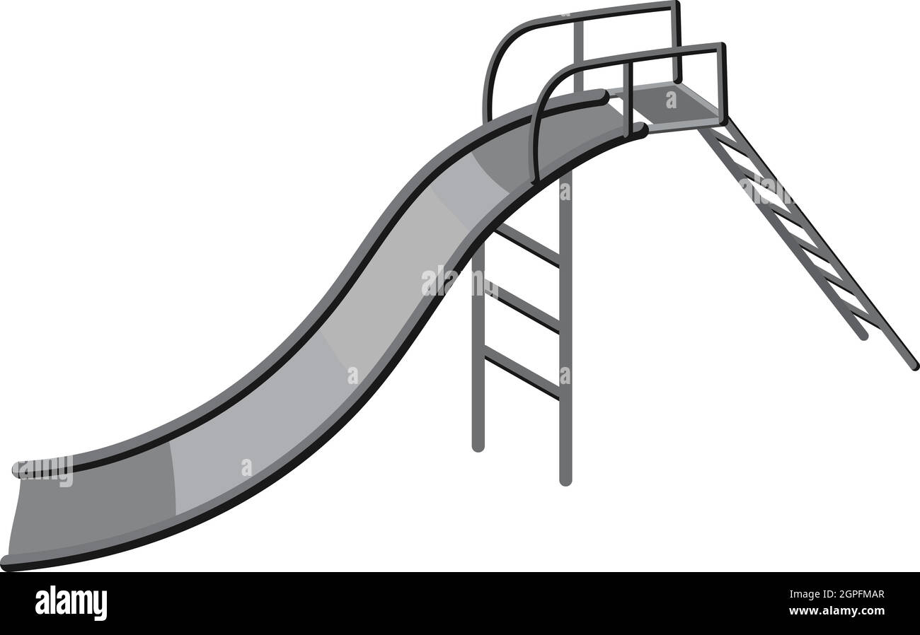 Monochrome figuren -Fotos und -Bildmaterial in hoher Auflösung – Alamy